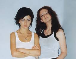 t.A.T.u. - Eurovision Universe